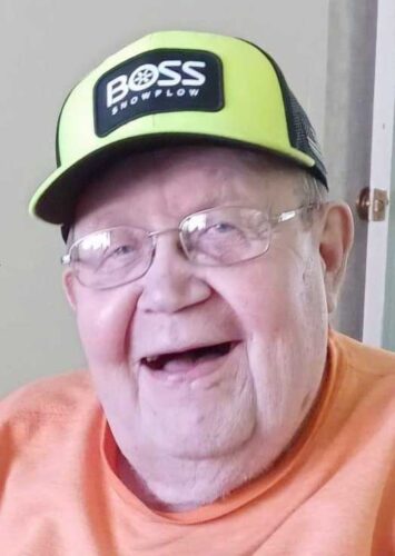 Wayne D. Dabb | News, Sports, Jobs - The Daily News